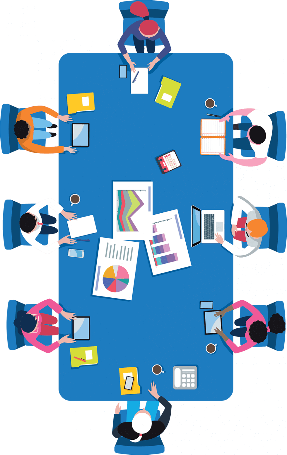 Currie Management Consultants, Inc.