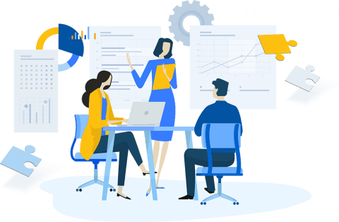 Currie Management Consultants, Inc.