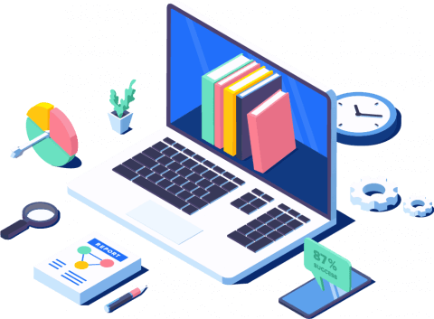 Currie Management Consultants, Inc.