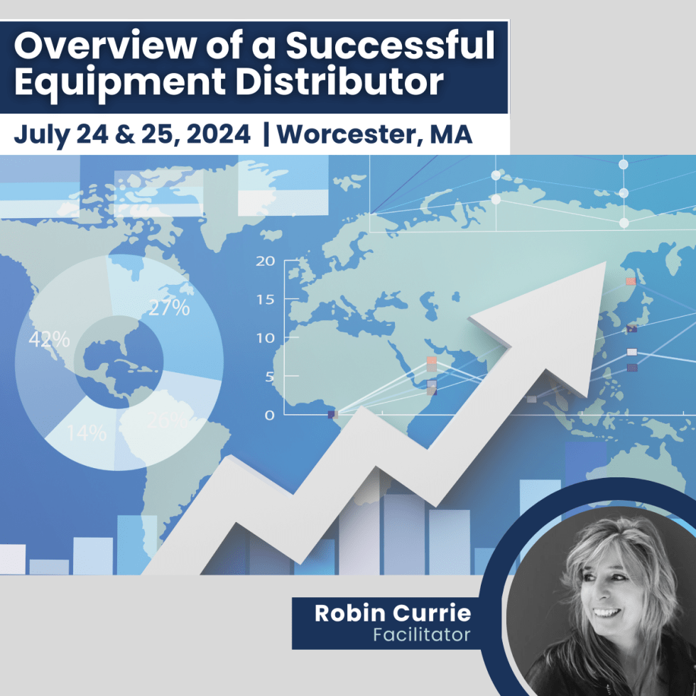 Events from July 22 – April 14, 2025 – Currie Management Consultants